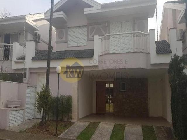 Casa em Condomínio a venda Alto da Boa Vista zona sul sp, Oportunidade, aceita financiamento estud
