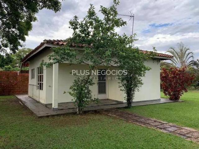 Casa em condomínio à Venda, Alto da Boa Vista, Sorocaba, SP