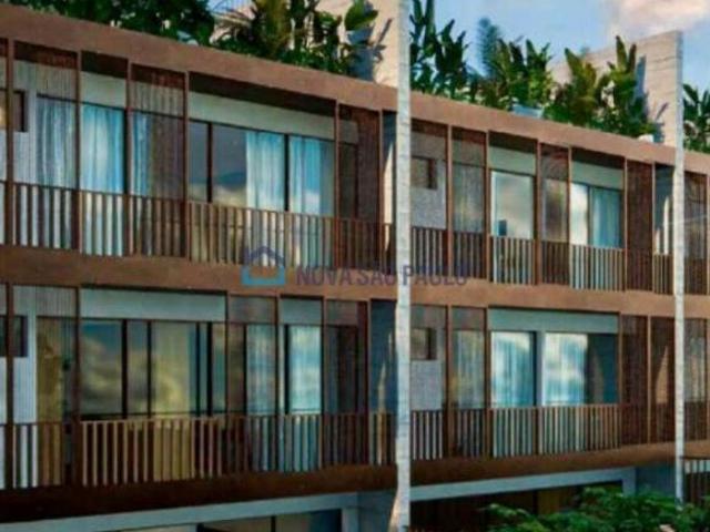Casa em condomínio à venda| Alto de Pinheiros| Piscina