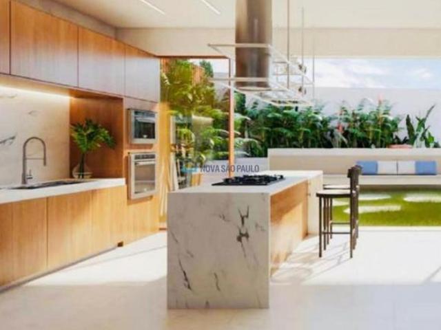Casa em condomínio à venda| Alto de Pinheiros| Piscina