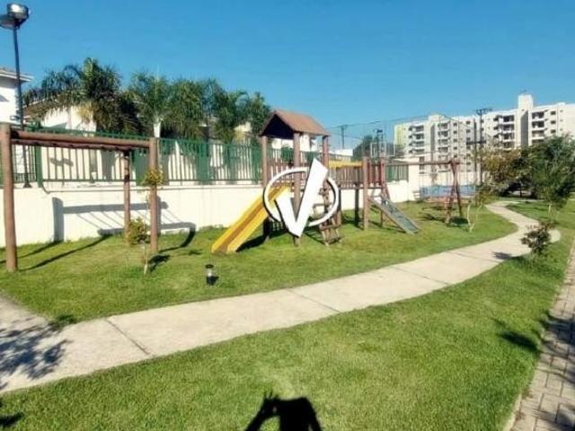 CASA EM CONDOMINIO À VENDA ALTO DO CARDOSO PINDAMONHANGABA SP