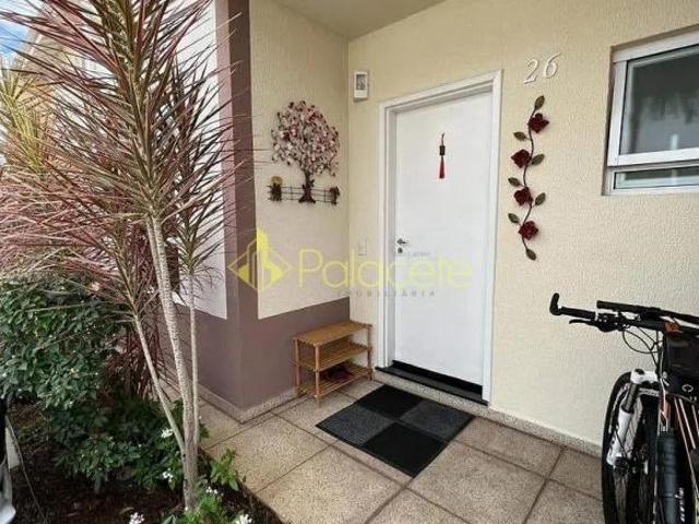 Casa em condomínio à venda, Alto do Cardoso, Pindamonhangaba, SP