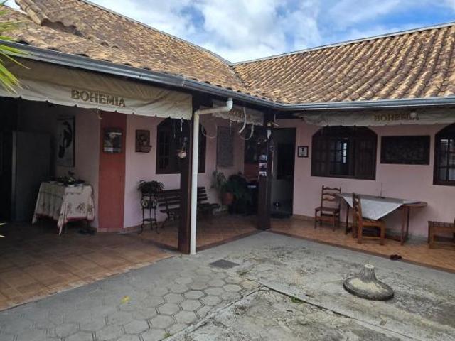 Casa em condomínio à Venda, Alto dos Pinheiros, Juiz de Fora, MG