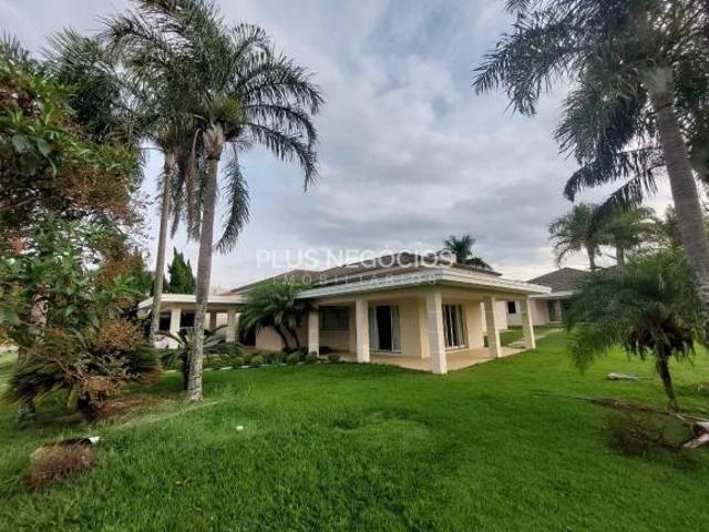 Casa em Condomínio à venda,, Araçoiaba da Serra, SP