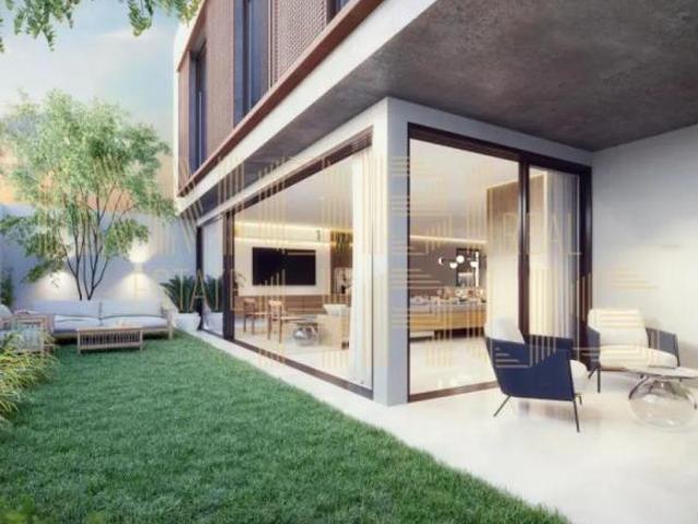 Casa em Condomínio à venda arquiteto Gui Mattos Paineiras do Morumbi 3 quartos/suítes
