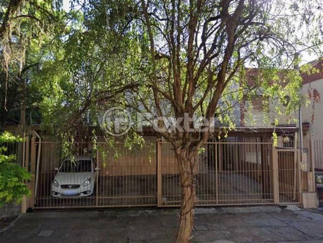 Casa em Condomínio à venda Avenida Alcides Maia, Sarandi Porto Alegre