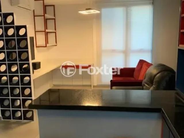Casa em Condomínio à venda Avenida Barão de Monte Mor, Real Parque São Paulo