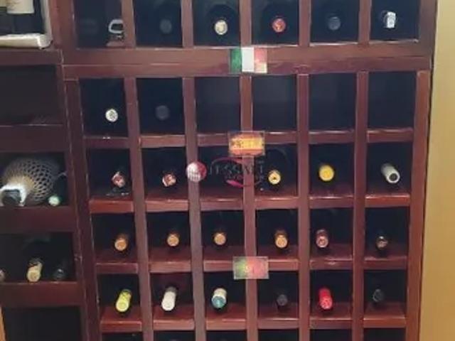 Casa em Condomínio À Venda Bairro: Cond. Damha III SJRio Preto SP, 4 Dormitórios