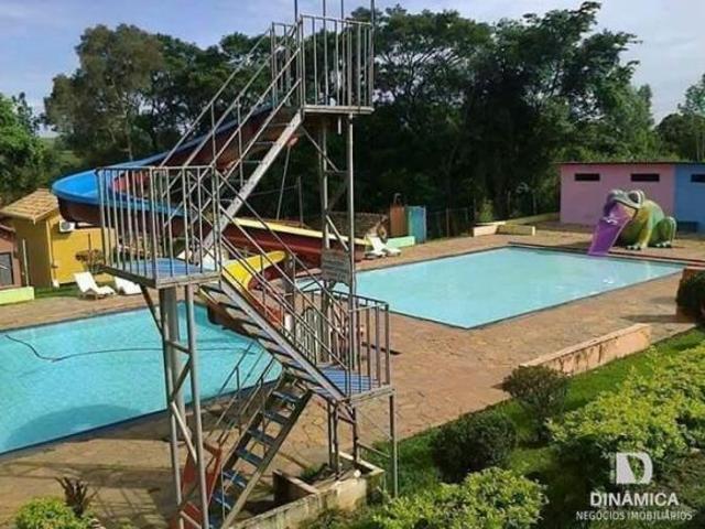 Casa em condomínio à venda, Bairro do Pinhal Limeira/SP