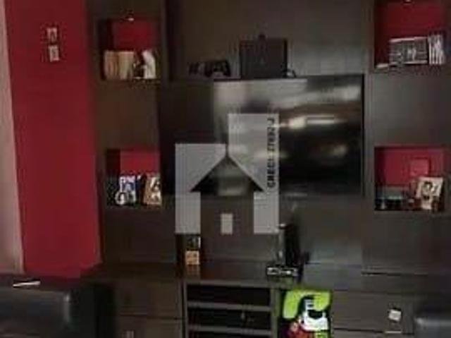 Casa em Condominio à venda, Bairro da Água Fria, Jundiaí, SP