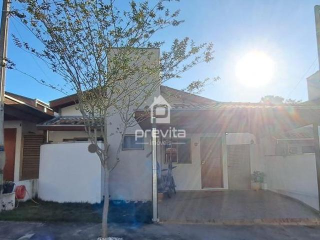 Casa em condomínio à Venda, Barreiro, Taubaté, SP