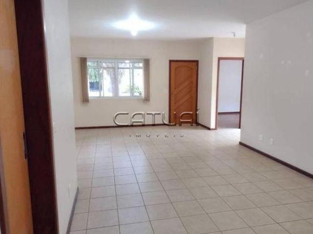 Casa em Condomínio à Venda Bela Manhã Gleba Palhano, Londrina