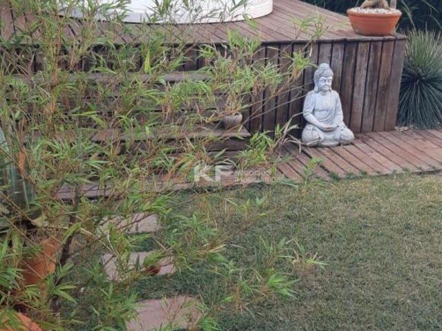 Casa em condomínio á venda Bonfim Paulista Ribeirão Preto/SP