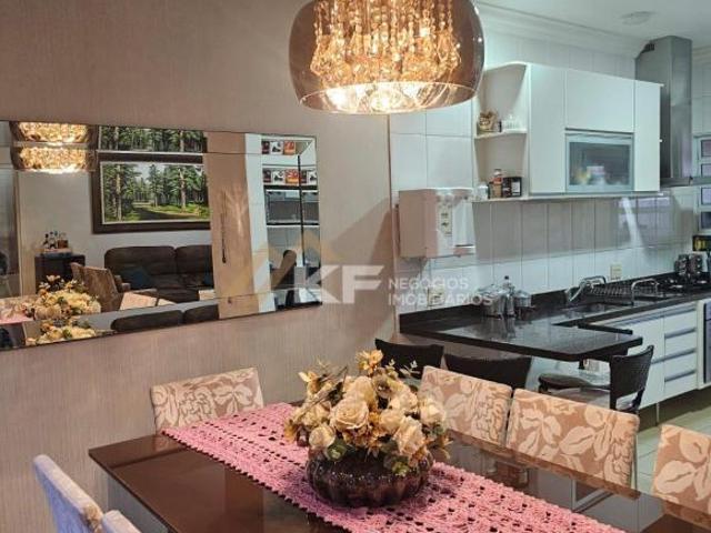 Casa em Condomínio á venda Bonfim Paulista Ribeirão Preto/SP