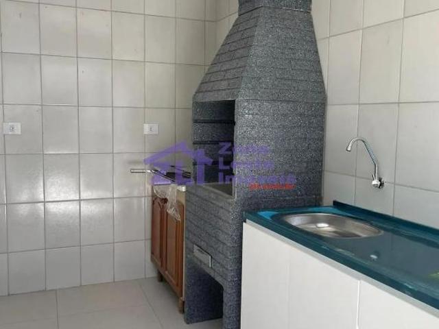Casa em condomínio à venda, Brás, São Paulo, SP