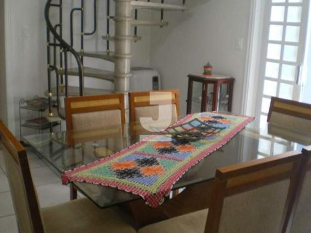 Casa em Condomínio à Venda Brasil 500, Paulínia 225m2 Condomínio Okinawa 4 Quartos