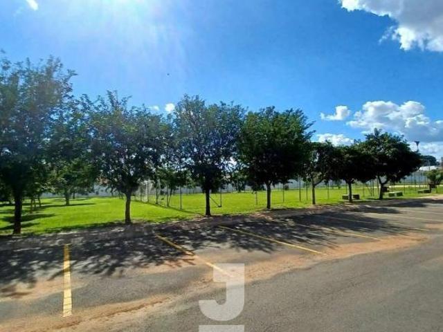 Casa em Condomínio à Venda Brasil 500, Paulínia 440m2 Condomínio Villa Lobos 3 suítes
