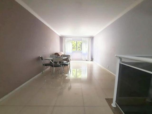 Casa em condomínio a venda, butantã, 3 quartos, Bairro excelente para sua Família