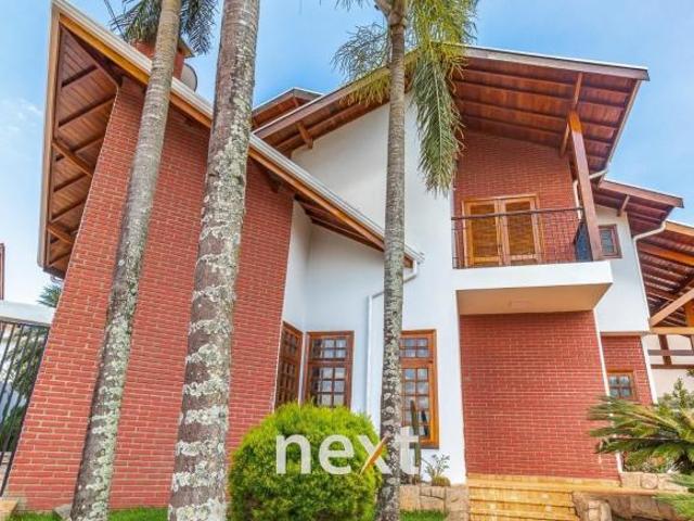 Casa em Condominio a Venda Campinas