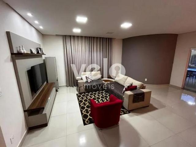 Casa em condomínio à Venda, Campos do Conde, Taubaté, SP
