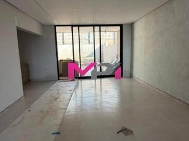 CASA EM CONDOMÍNIO À VENDA CAMPOS DE MEDEIROS JUNDIAÍ SP