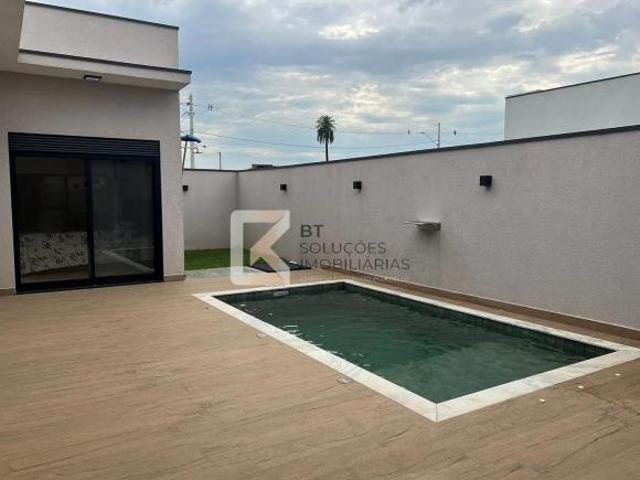 Casa em Condominio à venda, Caldeira, Indaiatuba, SP
