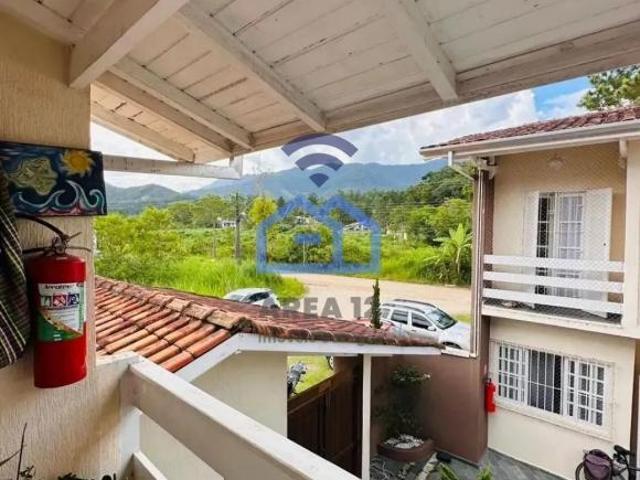 Casa em condomínio à Venda, Capricórnio I, Caraguatatuba, SP