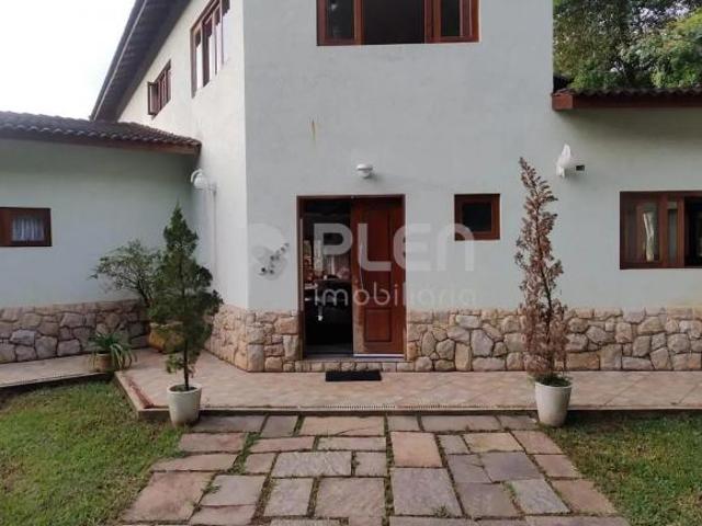 Casa em Condominio à venda, Caraguatá, Mairiporã, SP