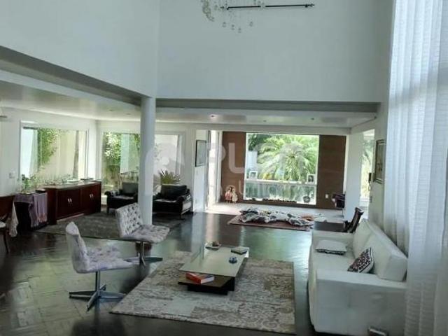 Casa em Condominio à venda, Caraguatá, Mairiporã, SP