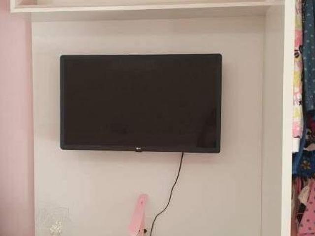 Casa em Condomínio à Venda Cascata, Paulínia 256m2 4 Quartos