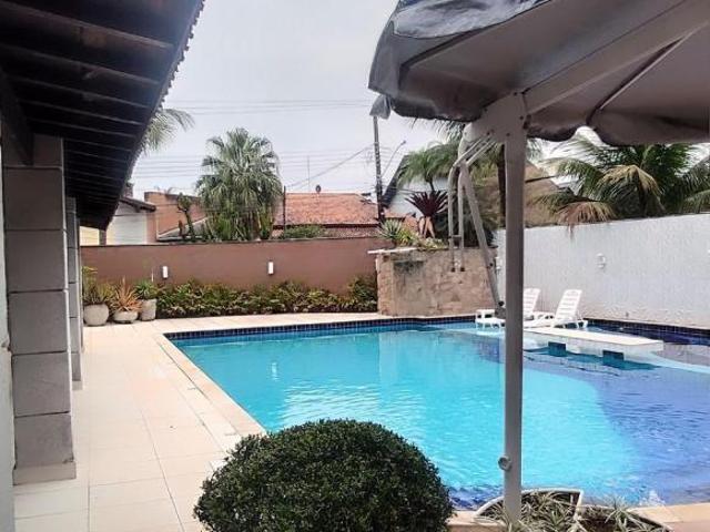 Casa em condomínio à Venda, Centro, Bertioga, SP