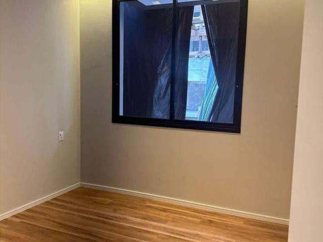 Casa em Condominio à venda, Cézar de Souza, Mogi das Cruzes, SP