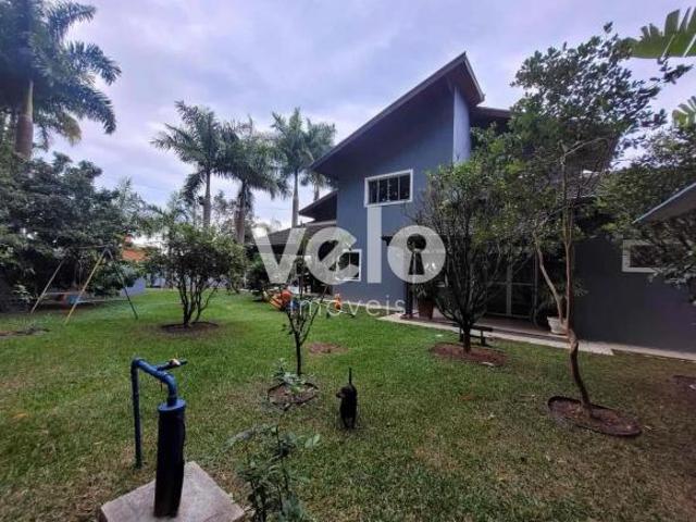 Casa em condomínio à Venda, Chácaras Cataguá, Taubaté, SP