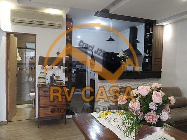 Casa em condomínio à venda Cibratel 2, Itanhaém/SP