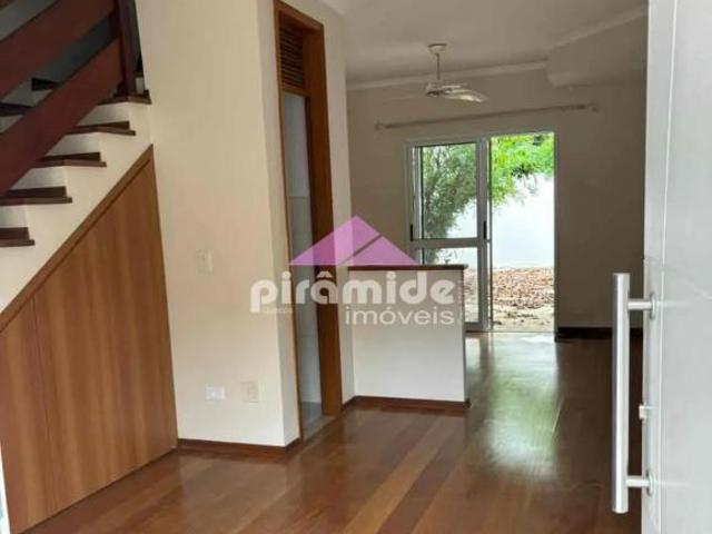Casa em condomínio à Venda, Cidade Jardim, Jacareí, SP
