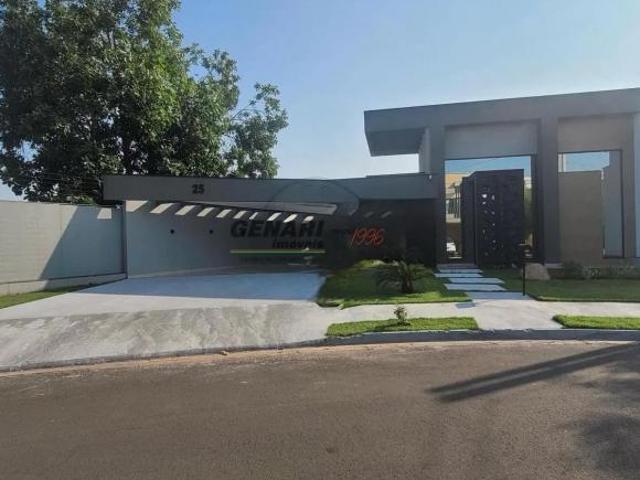 Casa em condomínio à Venda com 3 quartos no Jardim Piemonte, Indaiatuba, SP