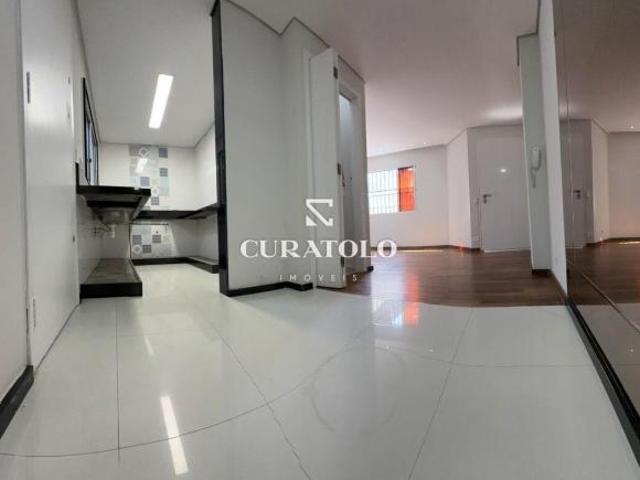 Casa em condomínio à venda com 3 quartos e 2 vagas na Vila Matilde