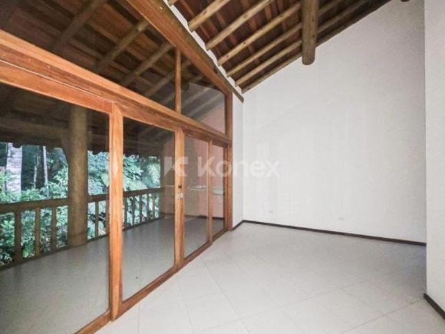 Casa em Condomínio à venda com 3 quartos em Maresias, São Sebastião