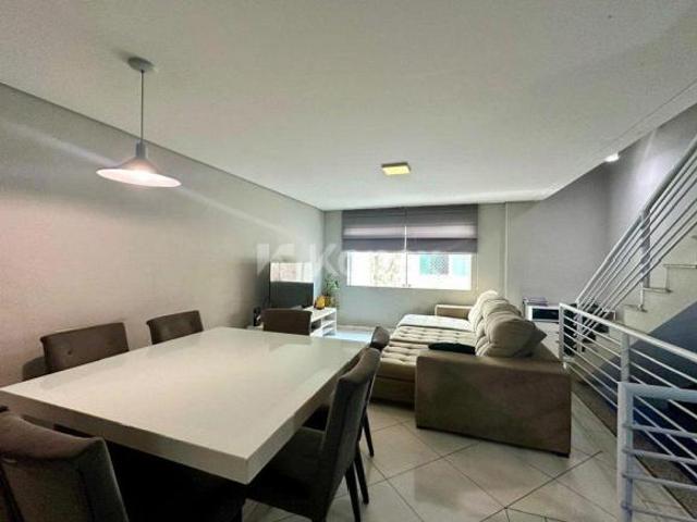Casa em Condomínio à venda com 3 quartos em Vila Siqueira zona Norte, São Paulo