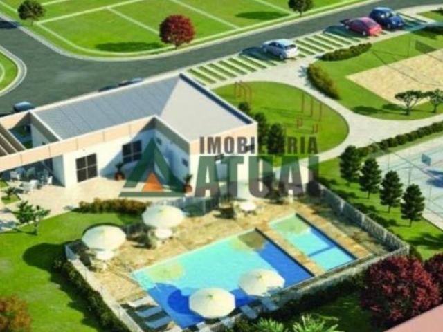 CASA EM CONDOMINIO A VENDA COM 3 QUARTOS SENDO UMA SUÍTE NA REGIÃO NORTE