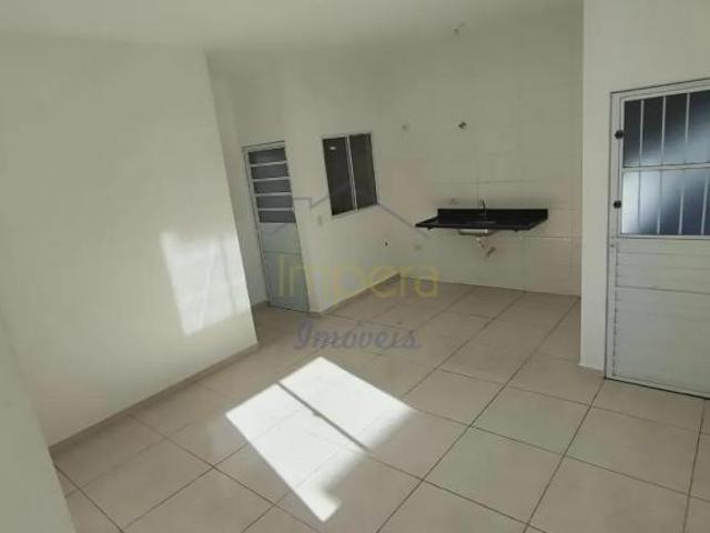 Casa em condomínio à venda, com 3 quartos 1 suíte, 75 m², no bairro Chácaras Araujo em São José do