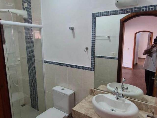 Casa em condomínio à Venda com 3 suítes Maitinga, Bertioga, SP