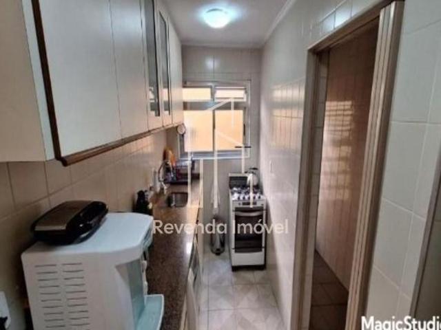 Casa em Condomínio a venda com 110m² Jardim Independência/Oratório