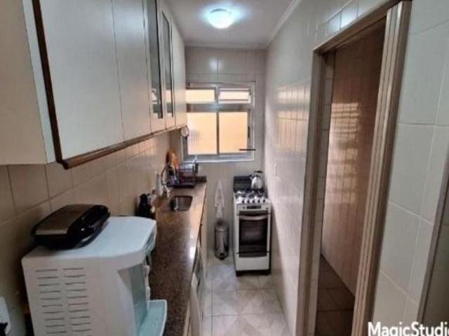 Casa em Condomínio a venda com 110m² Jardim Independência/Oratório