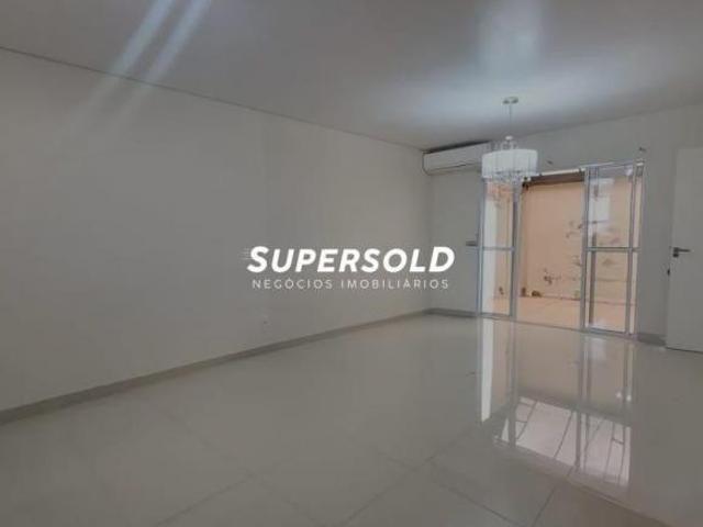 Casa em Condomínio à Venda com 150m² 03 Dormitórios/ Quartos– Sendo 03 Suíte– R$ 1.175.000,00 – no