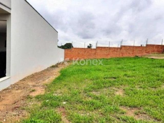 Casa em Condomínio à venda com 169 m² em Jardim Residencial Viena, Indaiatuba