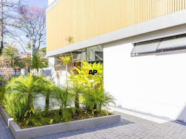 Casa em condomínio à venda com 1.034m², 4 suítes, 12 vagas Jardim dos Estados