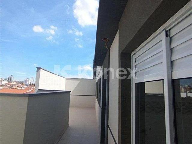 Casa em Condomínio à venda com 1 quarto em Vila Isolina Mazzei, São Paulo