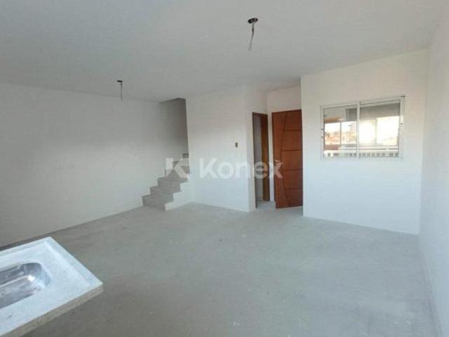 Casa em Condomínio à venda com 1 quarto em Vila Mazzei, São Paulo