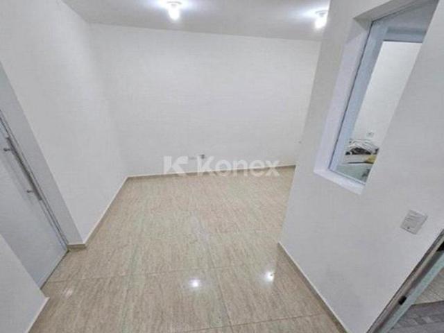 Casa em Condomínio à venda com 1 quarto em Vila Medeiros, São Paulo